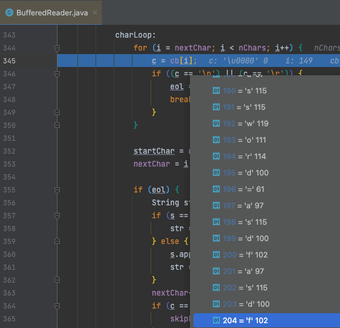 HTTP 서버 구현 미션 트러블 슈팅 (1) - BufferedReader의 무한 대기 이슈