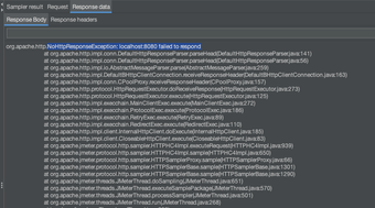 SpringBoot Graceful Shutdown