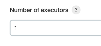 젠킨스 빌드 최적화를 향한 여정