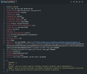REST Client - VS Code 에서 경험하는 가벼운 REST API 문서화와 테스트